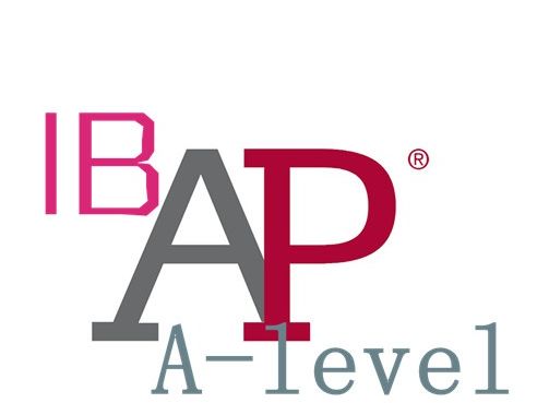 IB, A-LEVEL, AP, 三者的区别到底是什么? 终于讲透彻了!,林老师频道