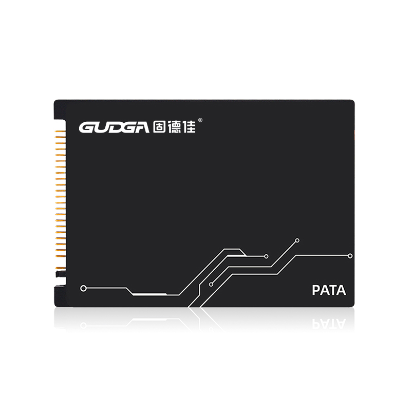 2.5英寸IDE PATA_消费级产品_2.5英寸IDE_固德佳-深圳市鑫驰泰科技有限公司