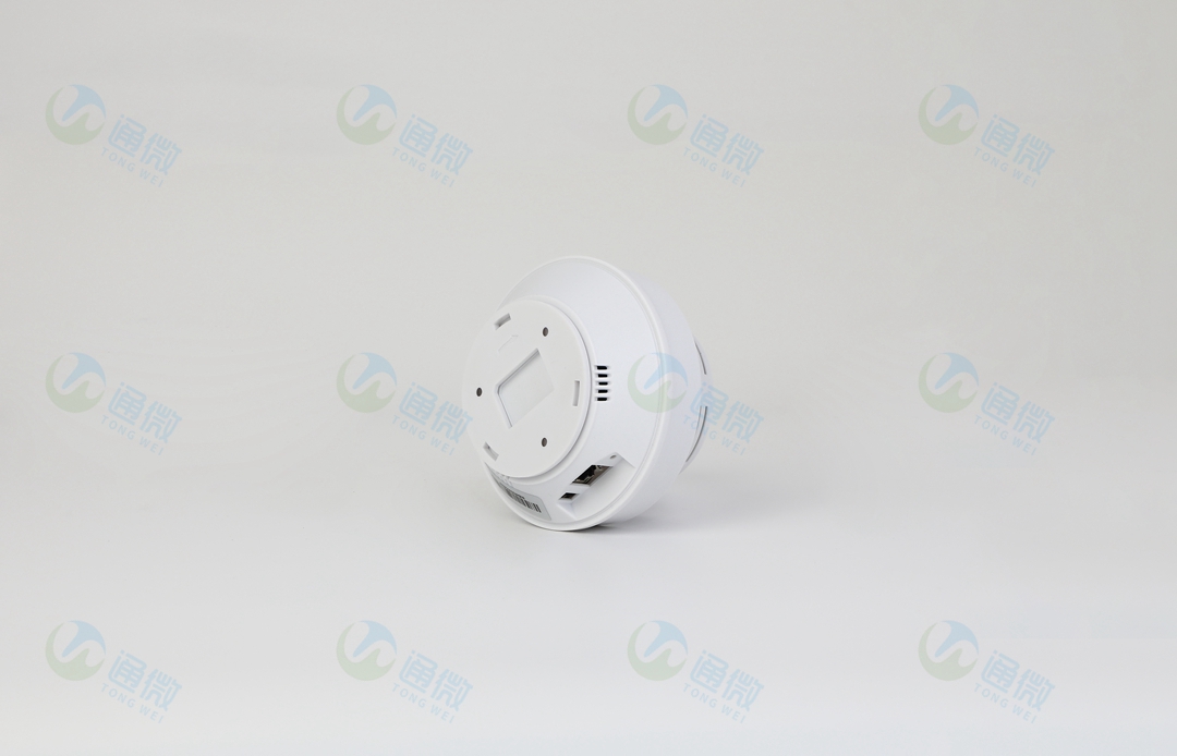 一体化环境探测器WES10,请登录后台后到SEO选项里设置网页标题