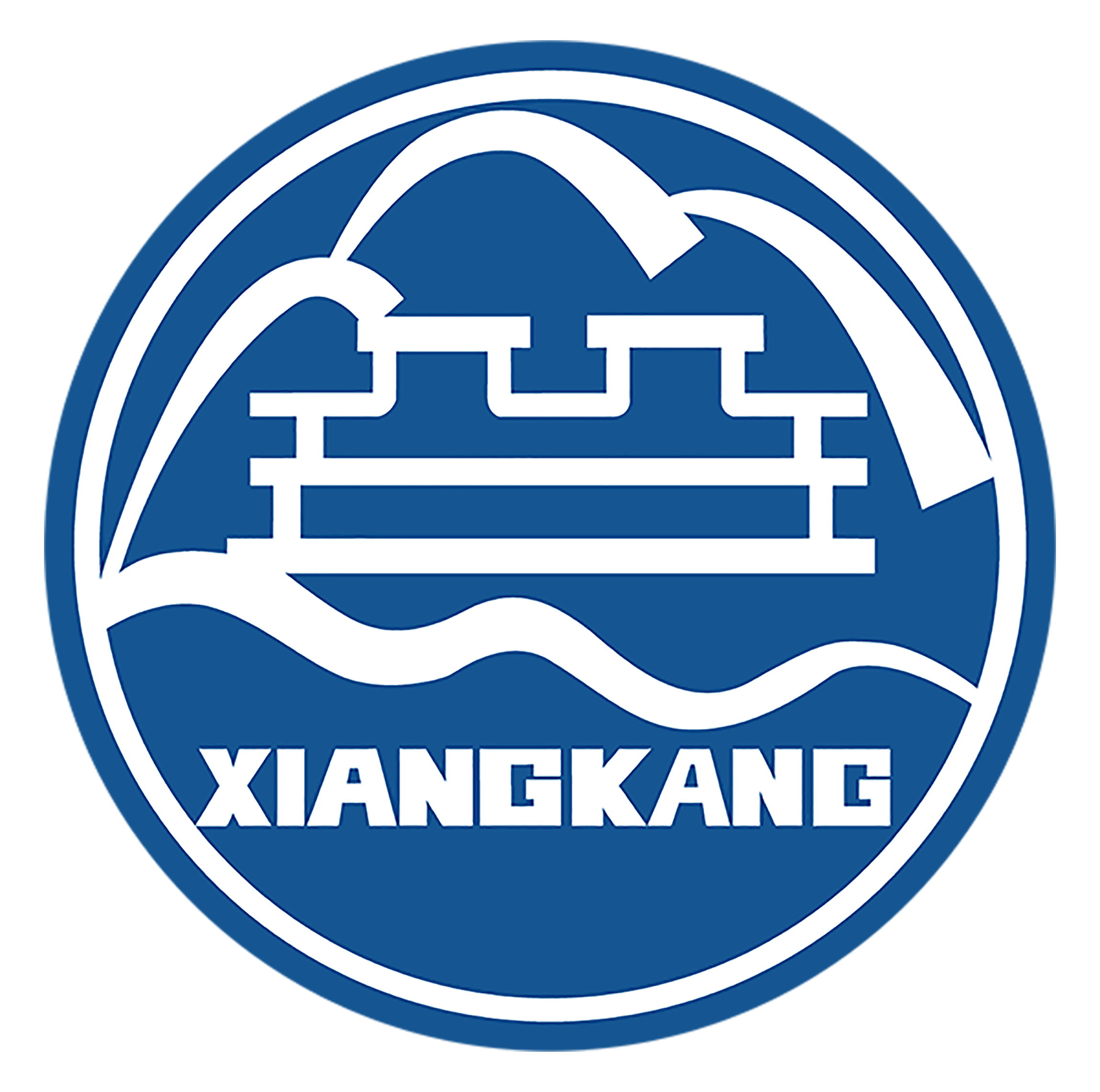 贵州祥康酒业（集团）有限公司