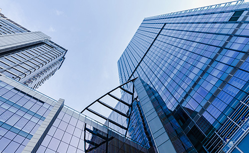 Home-Shenzhen Relicare Medical Co., LTD