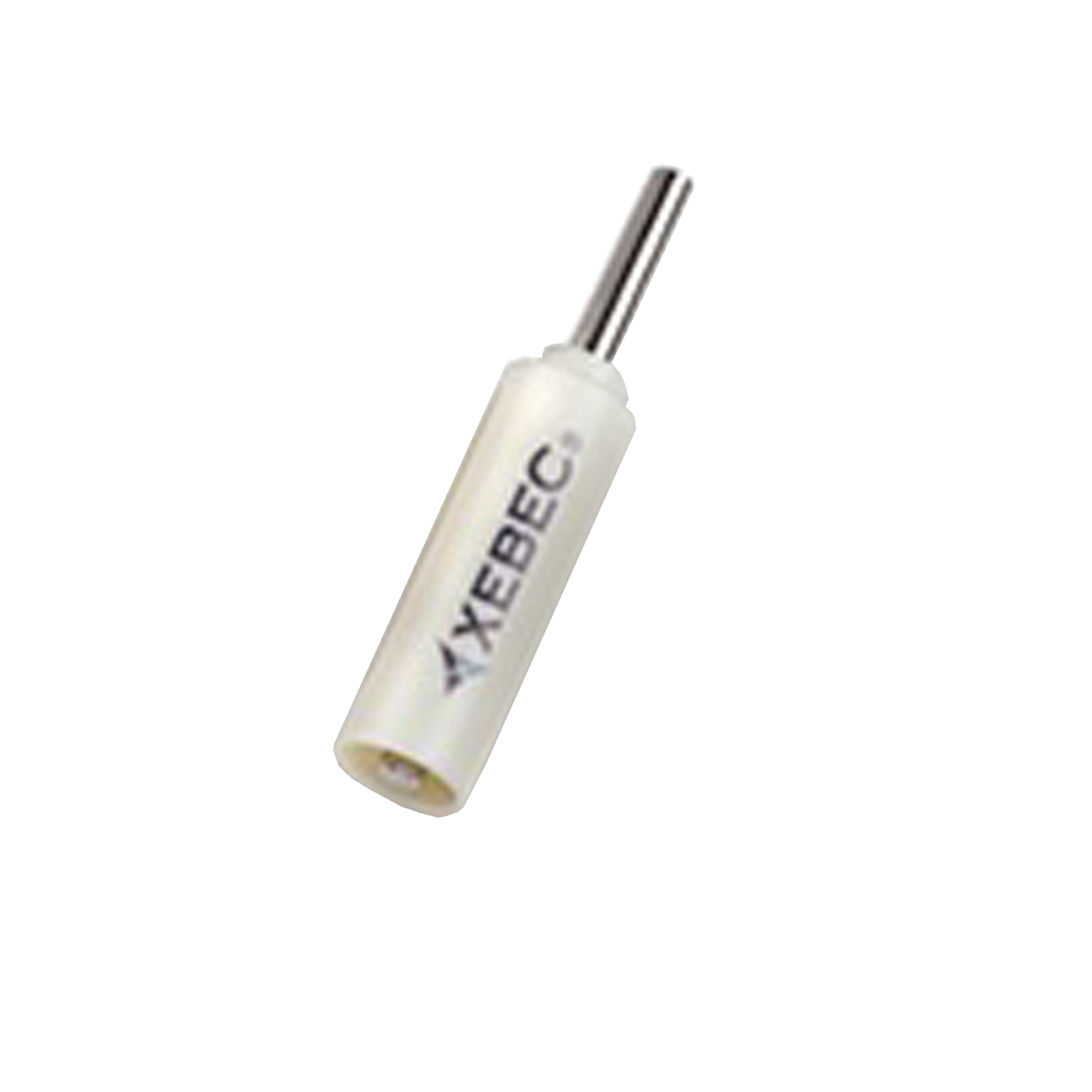 日本 锐必克 XEBEC 表面研磨刷专用套筒 S15M-P