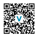 联系我们-深圳市创美实业有限公司