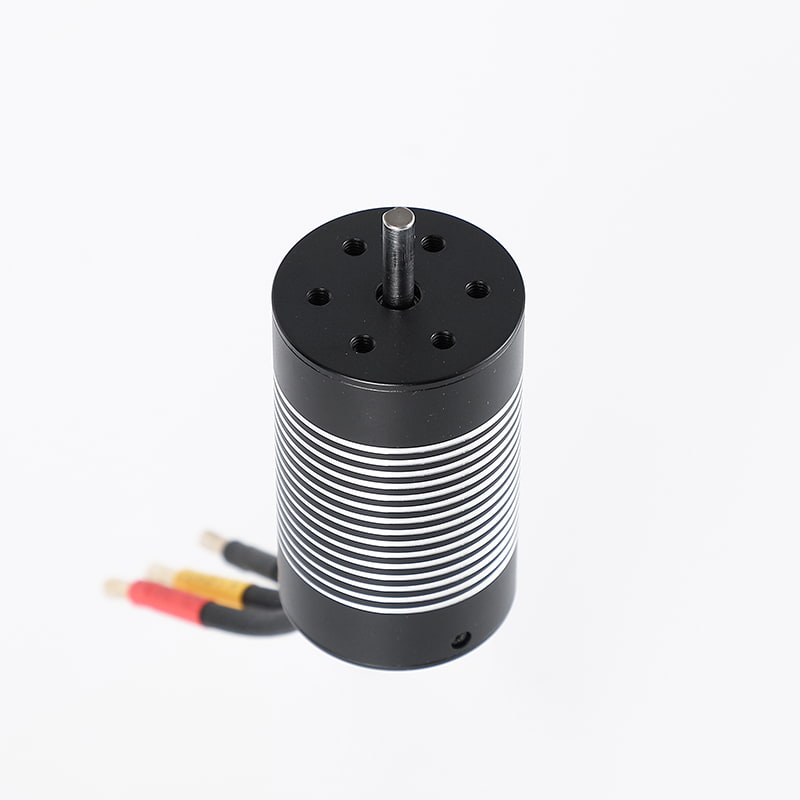 Shenzhen Huidong Power Intelligent Innovation Co., Ltd.