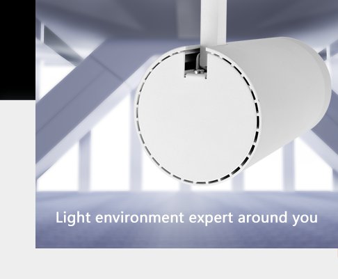 About Us--Zhongshan City Lighting Co., Ltd.