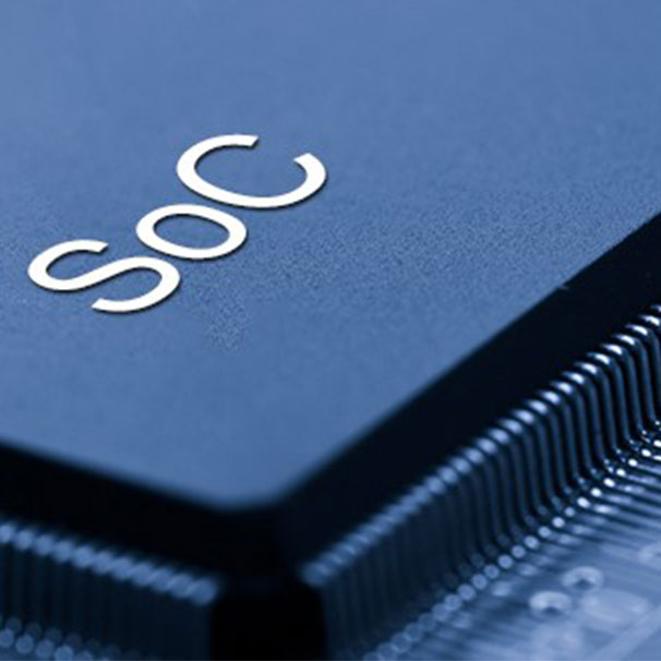 深圳市众鑫创展科技有限公司