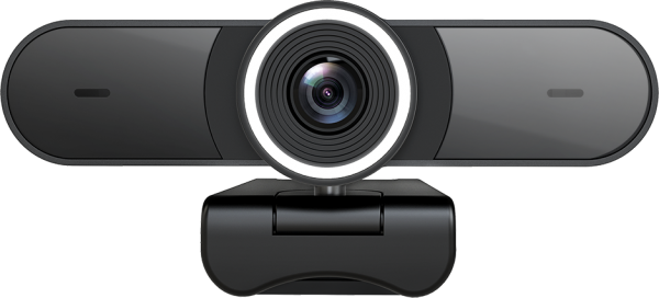 深圳市众鑫创展科技有限公司