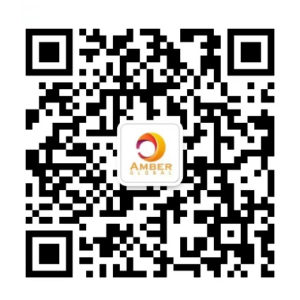 一文读懂VAT、EORI、IEN号，C88、C79文件及它们之间的关系,安博国际财税（深圳）有限公司