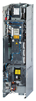 山西东创盛达自动化设备有限公司