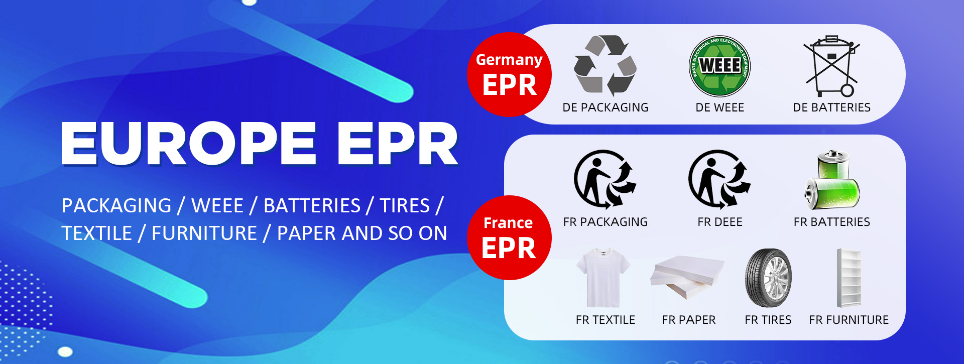 AMBER GLOBAL FINANCE LTD