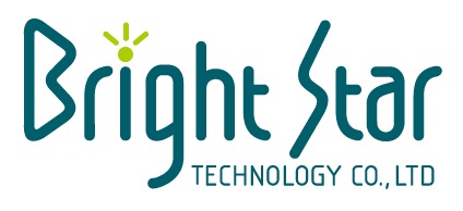 SHENZHEN BRIGHT STAR TECHNOLOGY CO.,LTD.