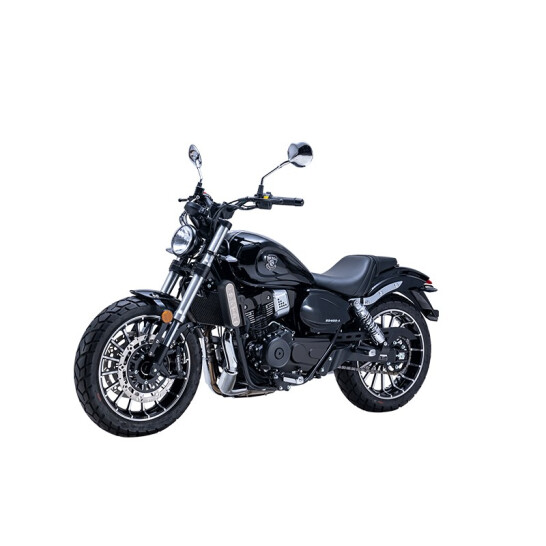 奔达原驰兽 BD400-A