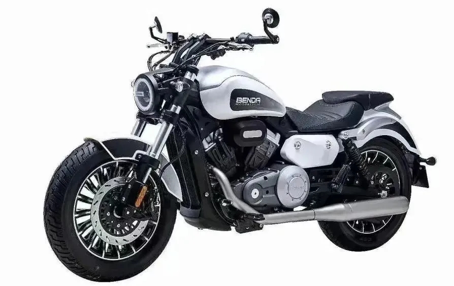 【预售】奔达灰石BD300-16太子车