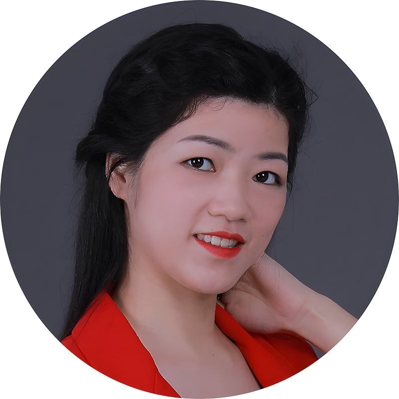 Guangdong Lebei Packing Co.,Ltd