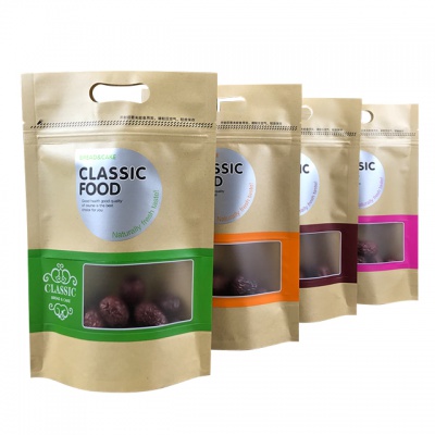 Guangdong Lebei Packing Co.,Ltd