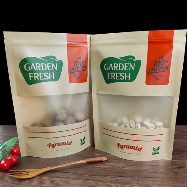 Guangdong Lebei Packing Co.,Ltd