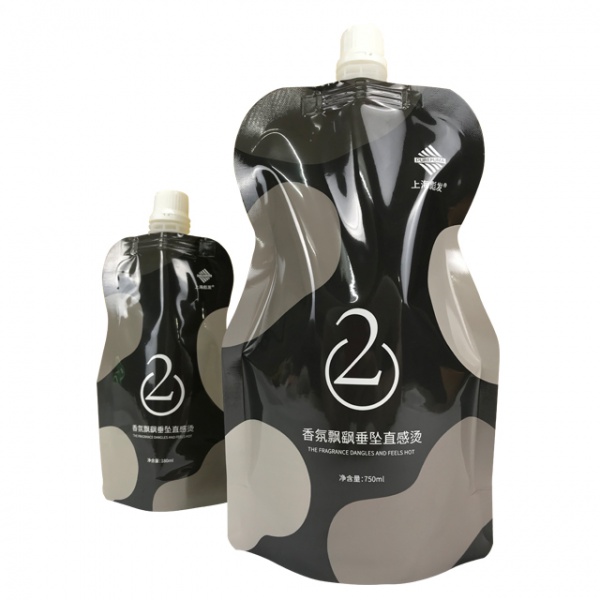 Guangdong Lebei Packing Co.,Ltd