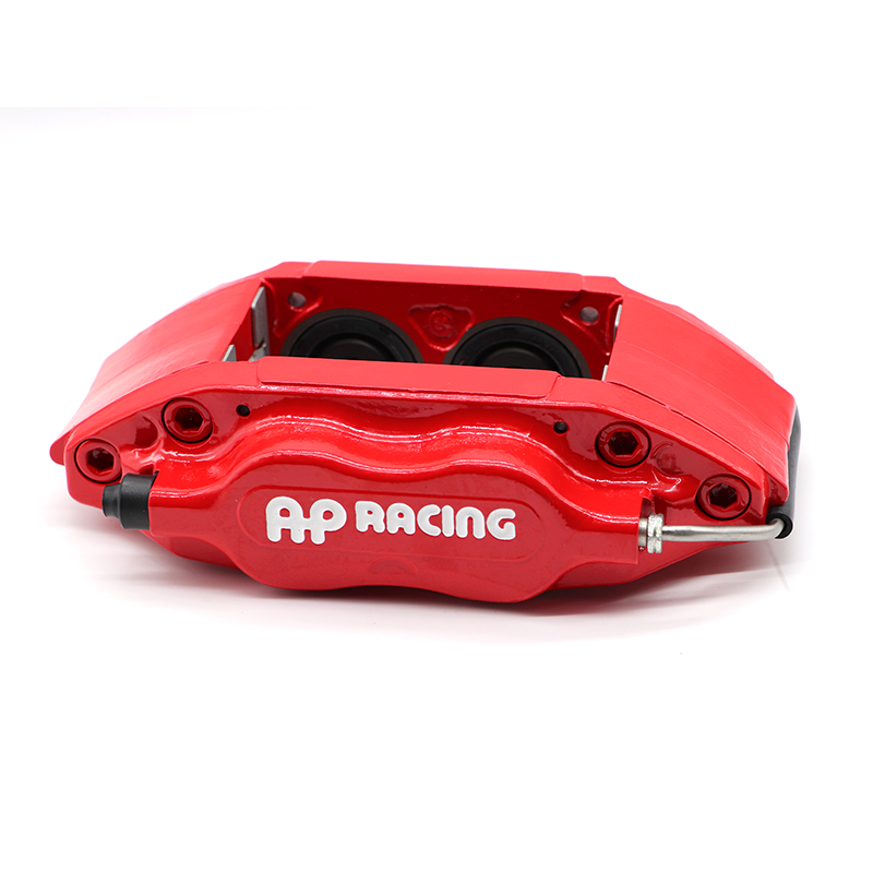 CP-7600-深圳市康纳制动科技有限公司