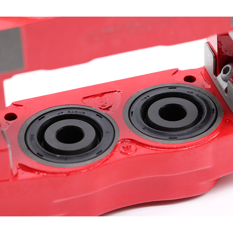 CP-7600-深圳市康纳制动科技有限公司