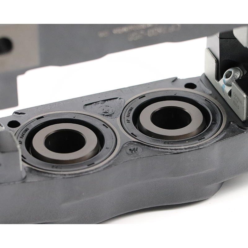 CP-7600-深圳市康纳制动科技有限公司