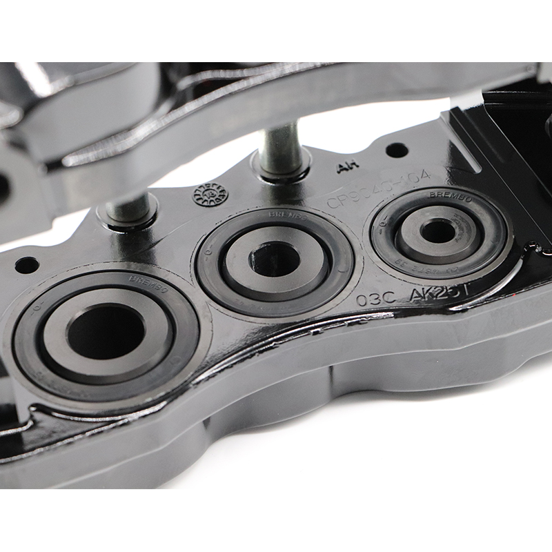 CP9040-深圳市康纳制动科技有限公司