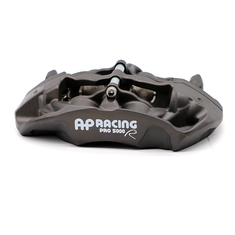 CP9440-深圳市康纳制动科技有限公司