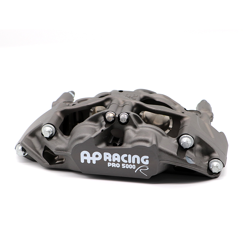 CP9444-深圳市康纳制动科技有限公司