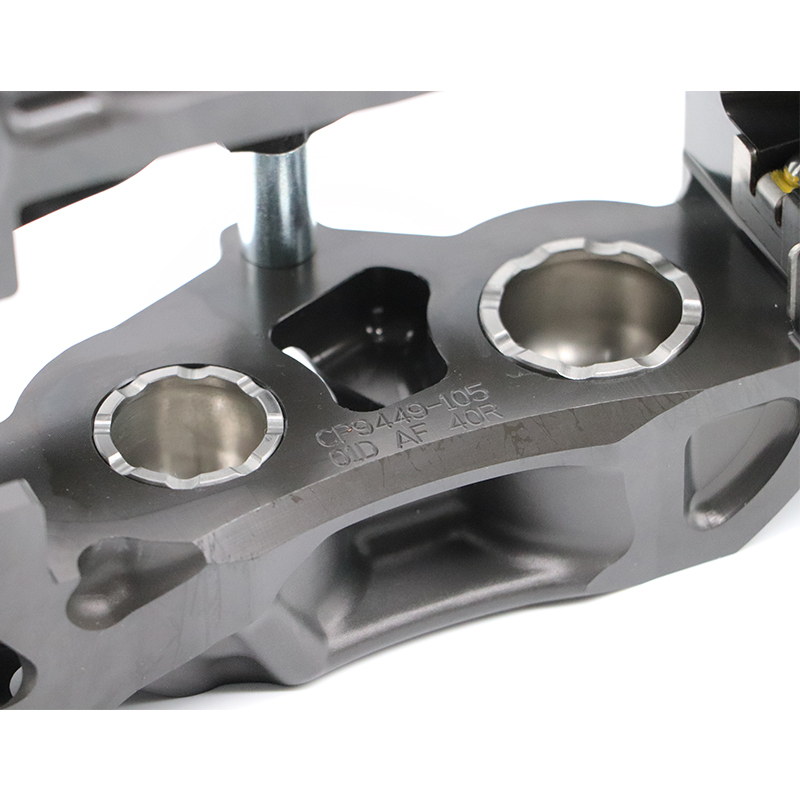 CP9449-深圳市康纳制动科技有限公司