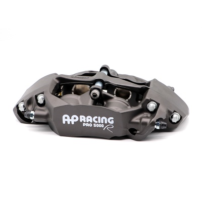 AP Racing-深圳市康纳制动科技有限公司