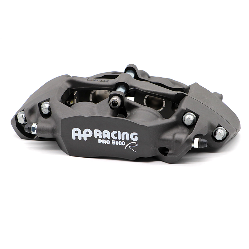 CP9450-深圳市康纳制动科技有限公司