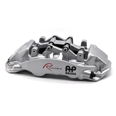 AP Racing-深圳市康纳制动科技有限公司