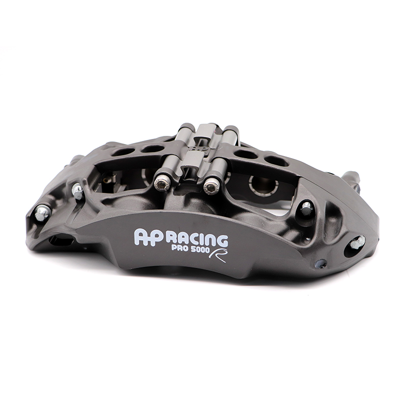 CP9665-深圳市康纳制动科技有限公司