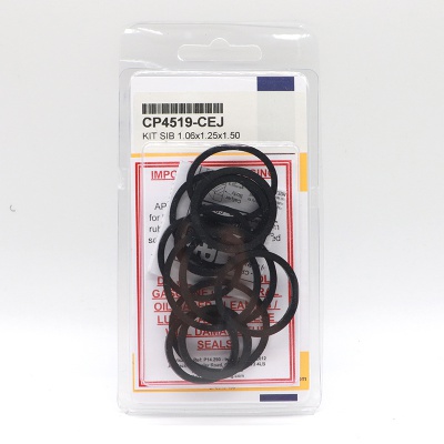 大修包-深圳市康纳制动科技有限公司