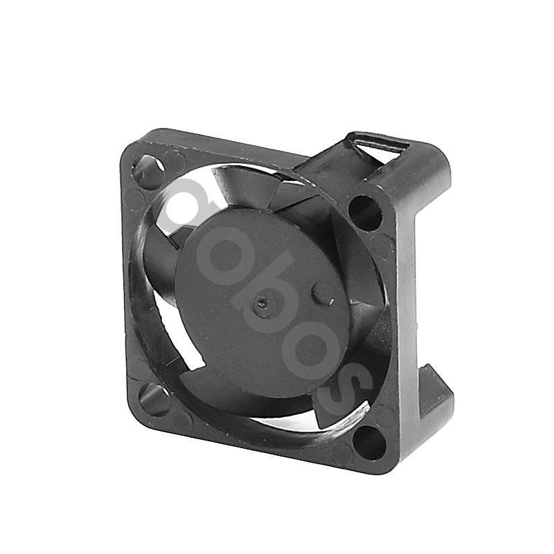 2510,东莞市谷禾塑胶电子有限公司