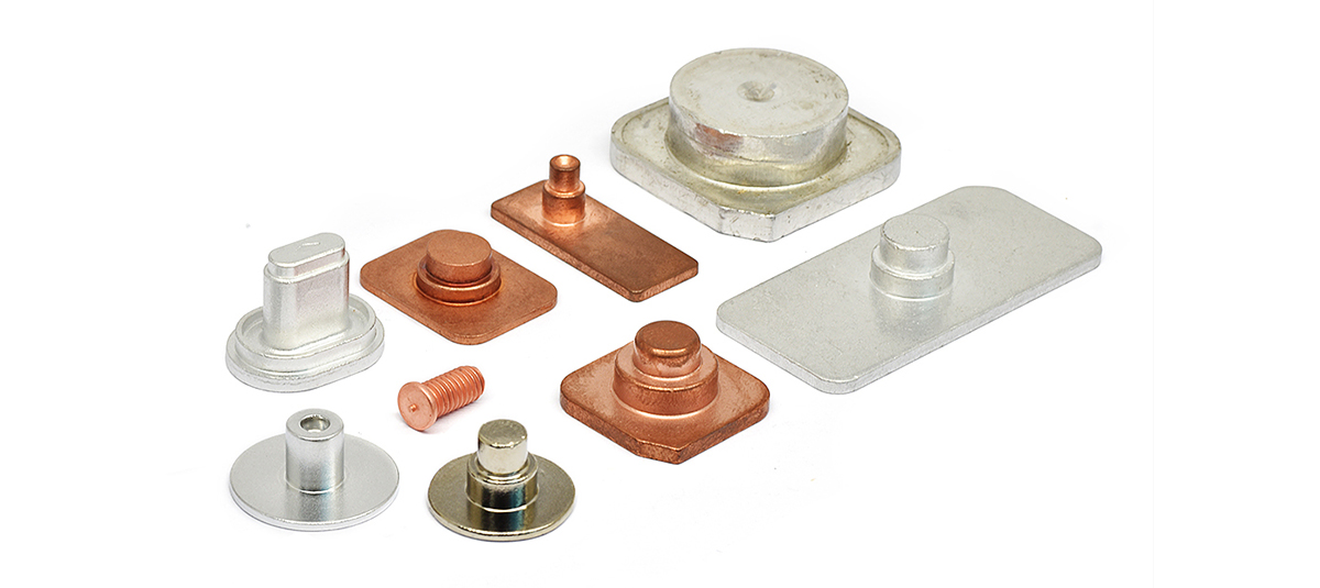 东莞市奥亿五金制品有限公司