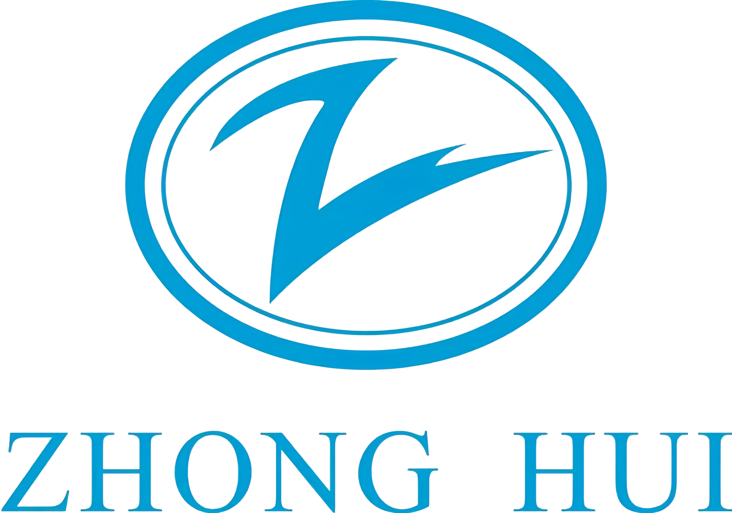 Shenzhen Zhonghui Technology Co., Ltd