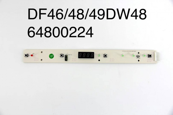 YMPCB Electronics Technology Co., Ltd.