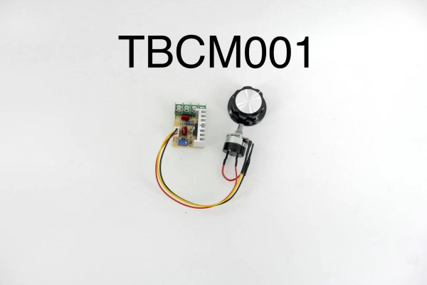 YMPCB Electronics Technology Co., Ltd.