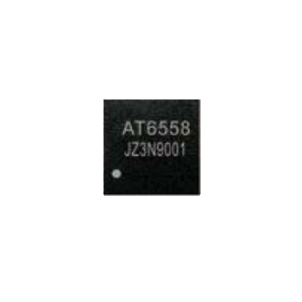 深圳市霍普莱斯科技有限公司,一家专注于代理分销世界著名品牌电子元器件的独立专业代理商.