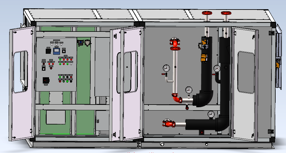 技术-MiMEP機電合成法
