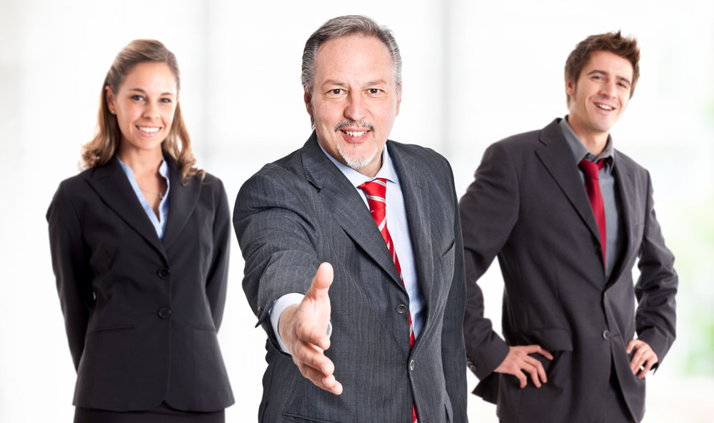 上海福玛通信2024年交付案例