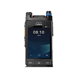 PDC760-PTC760多模智能终端,上海福玛通信信息科技有限公司官网