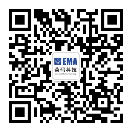 瑞芯微rk3588开发板_EVM3588开发板-英码科技嵌入式