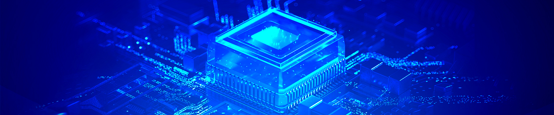 瑞芯微rk3588开发板_EVM3588开发板-英码科技嵌入式