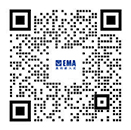 瑞芯微rk3588开发板_EVM3588开发板-英码科技嵌入式