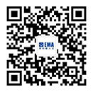 瑞芯微rk3588开发板_EVM3588开发板-英码科技嵌入式