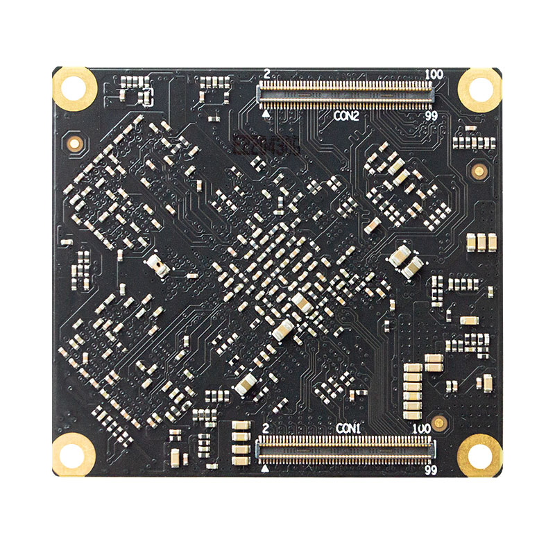 海思sd3403核心板_SOM928核心板-英码嵌入式