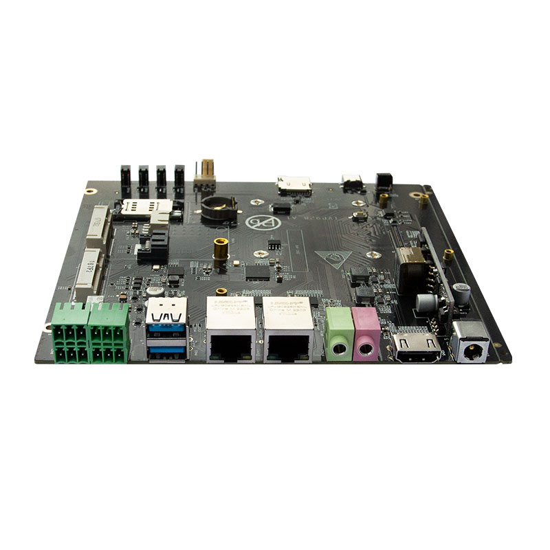 海思sd3403开发板_IVP928开发板-英码嵌入式