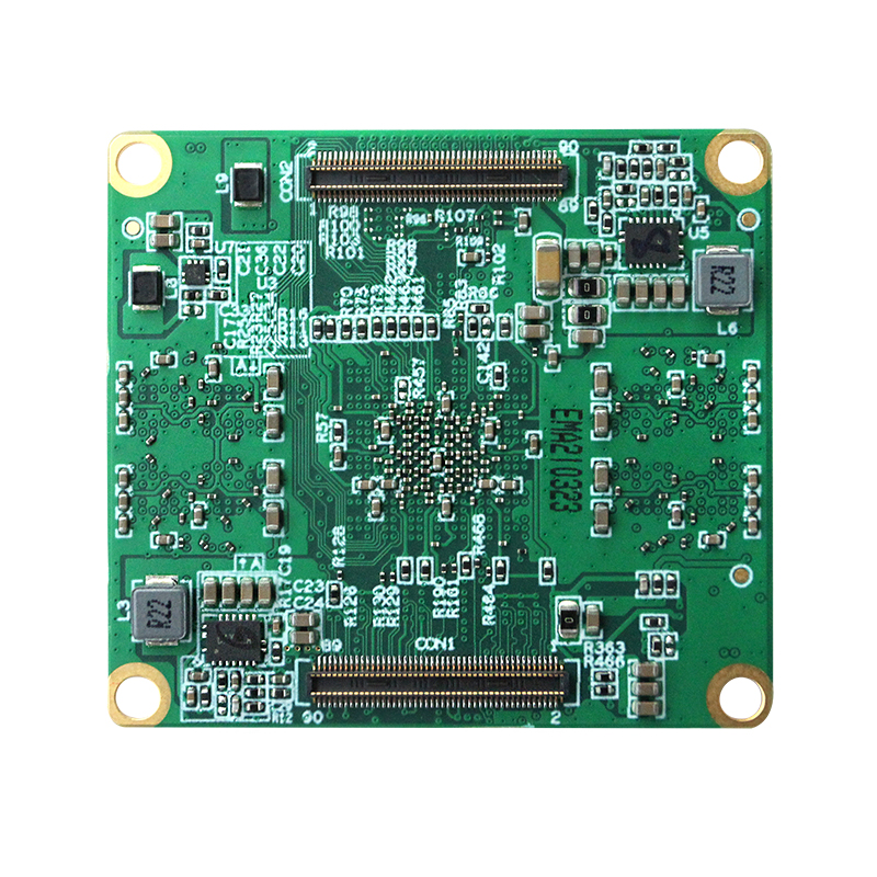 爱芯SOM630A核心板_AX630A核心板-英码嵌入式