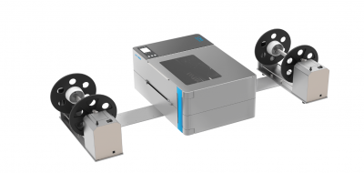 北京御旺宸发科技有限公司